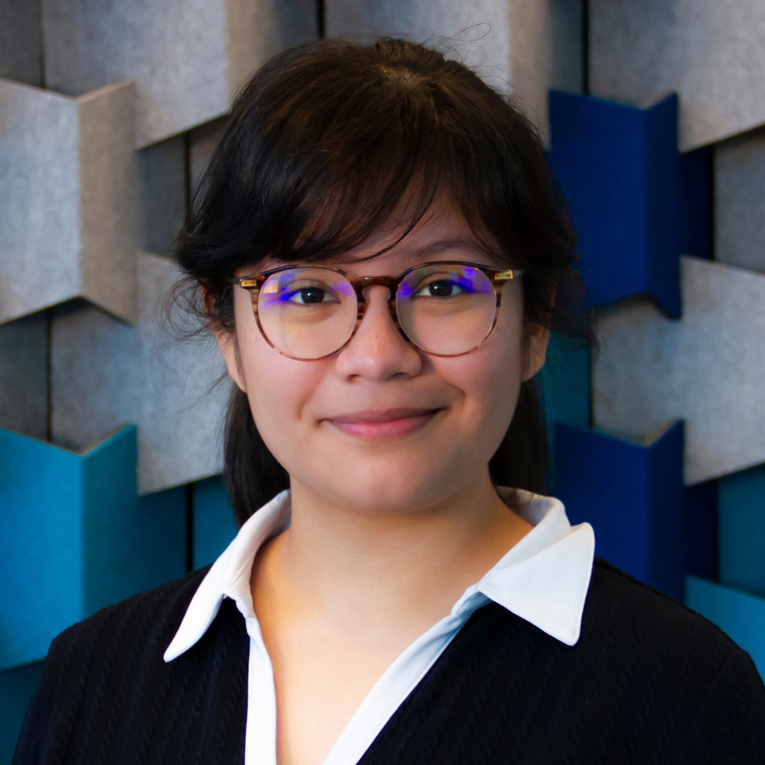 Home | Sophia Lazcano